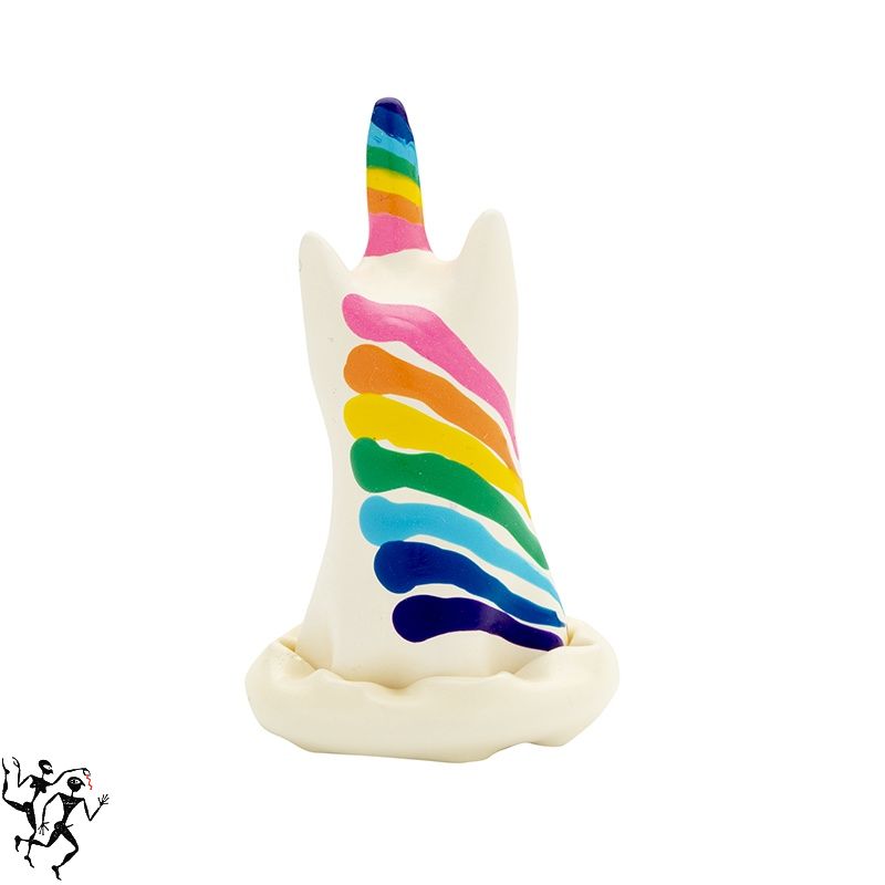 unicorn condoms