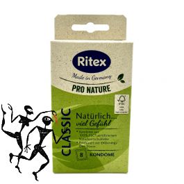 Ritex Pro Nature Classic